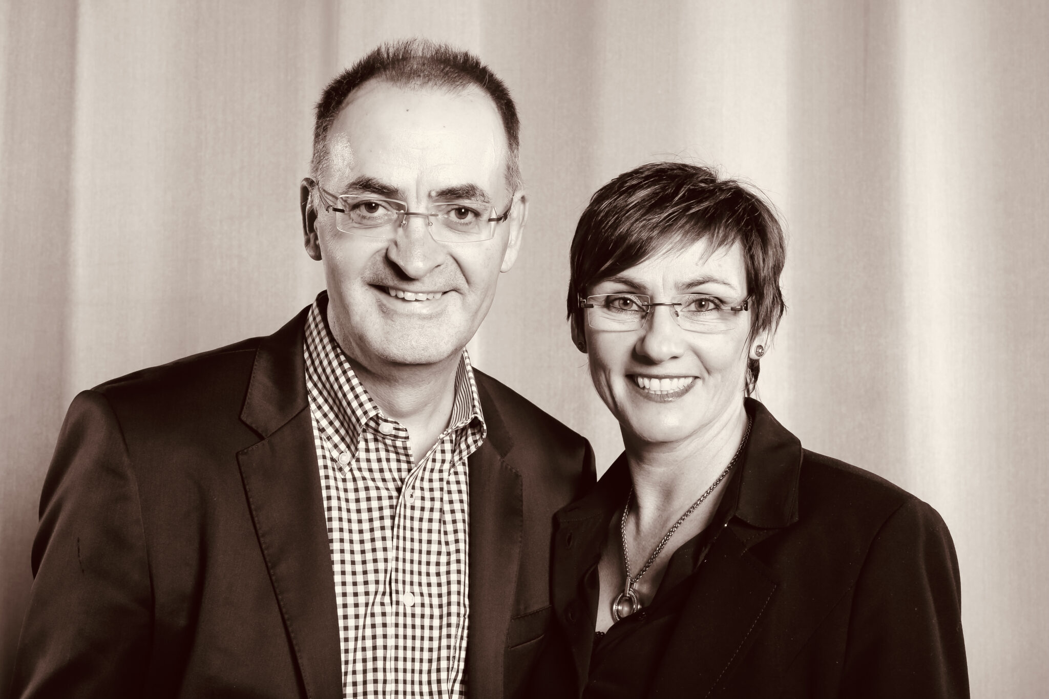 Schaal Linie | Schaal Greve History