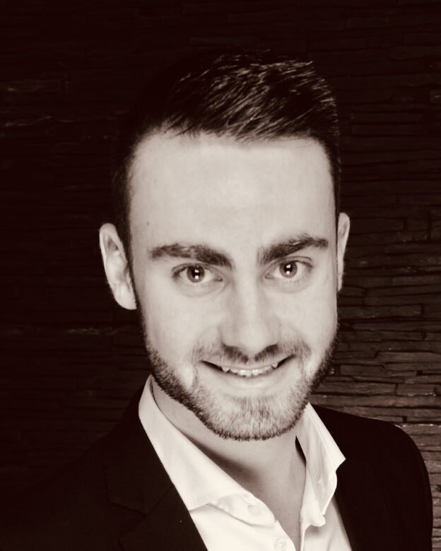 Schaal Linie | Schaal Greve History